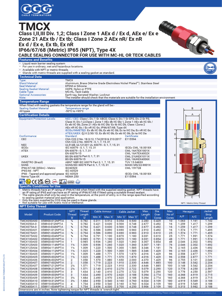 0589 TMCXQSTX Bg080623na | Download Free PDF | Building Engineering | Mechanical Engineering