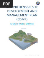 TB 2017-04 - Manual of Operations Prescribing Guidelines On The ...