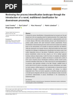 Avastin Emulsiflex C3 - Manual | PDF | Valve | Pump