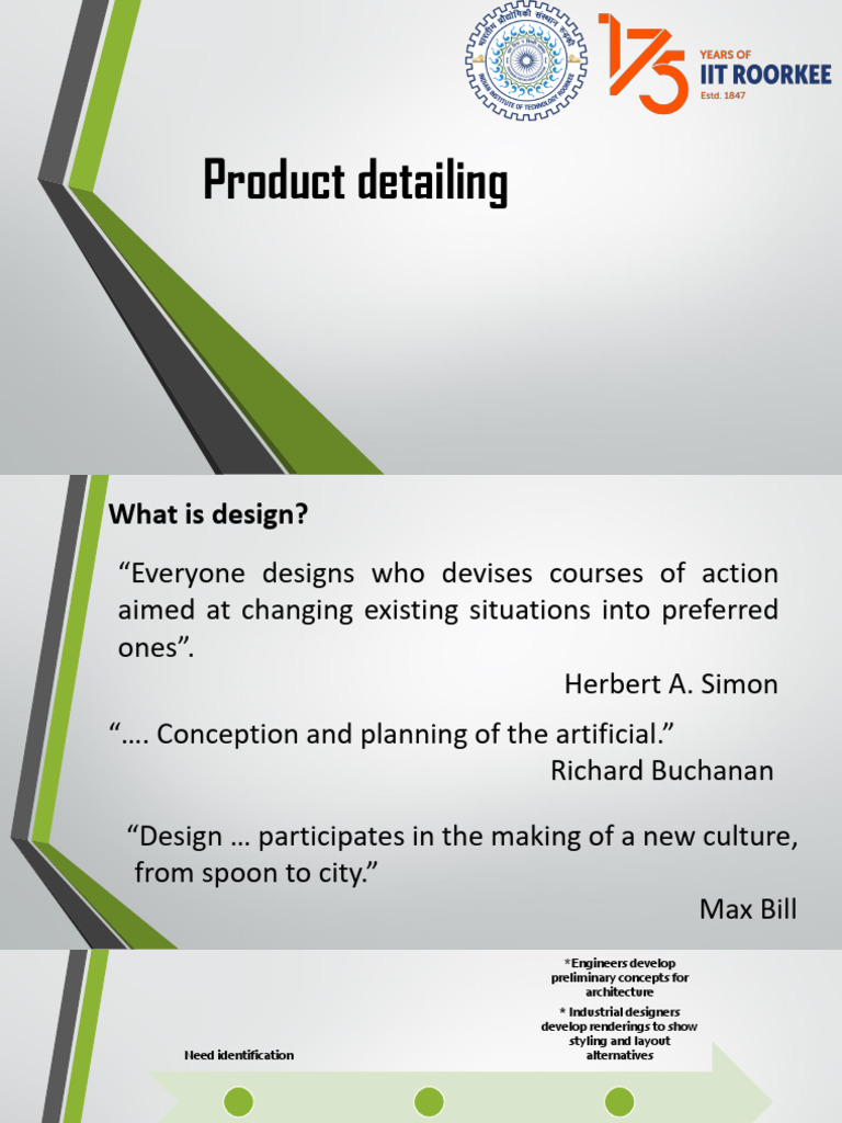 Product Detailing - Before Class Stest-1 | PDF | Thermoplastic | Polymers
