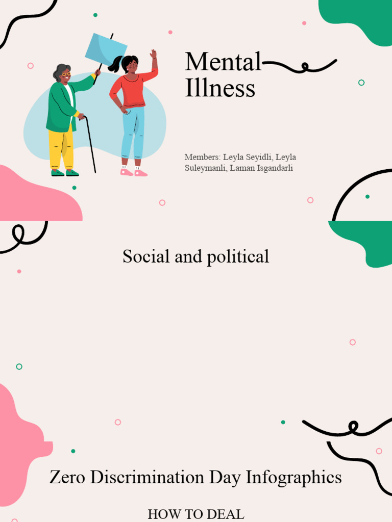 Zero Discrimination Day Infographics by Slidesgo | PDF | Planets ...