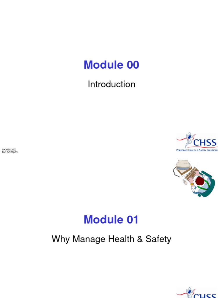 Module00 - 01 INTRO | Download Free PDF | Insurance | Risk Assessment Module00 - 01 INTRO | Download Free PDF | Insurance | Risk Assessment