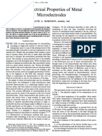 BCS602 Model Set 1 Paper Solution | PDF | Machine Learning ...
