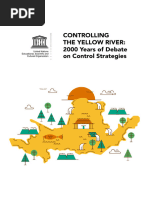 Exit Exam - Structural Geology | PDF | Structural Geology | Geology