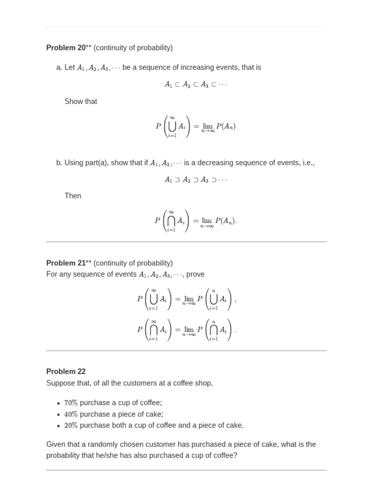 Pages From Pages From HW 2 | PDF