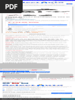 RENAULT Fault Codes DTC - Car PDF Manual, Wiring Diagram & Fault Codes ...