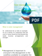 Medivators Filter Change Log | PDF | Filtration