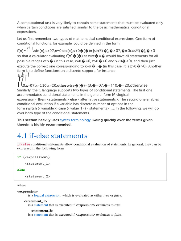 Mahdi C Kansio | PDF | C (Programming Language) | Software Development