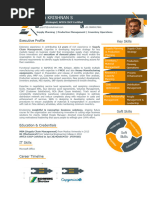 QAD Inventory Control | PDF | Inventory | Receipt