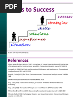 CLEAR Coaching Model Overview | PDF | Goal | Leadership