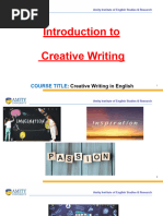 The Bus by Arun Kolatkar | PDF