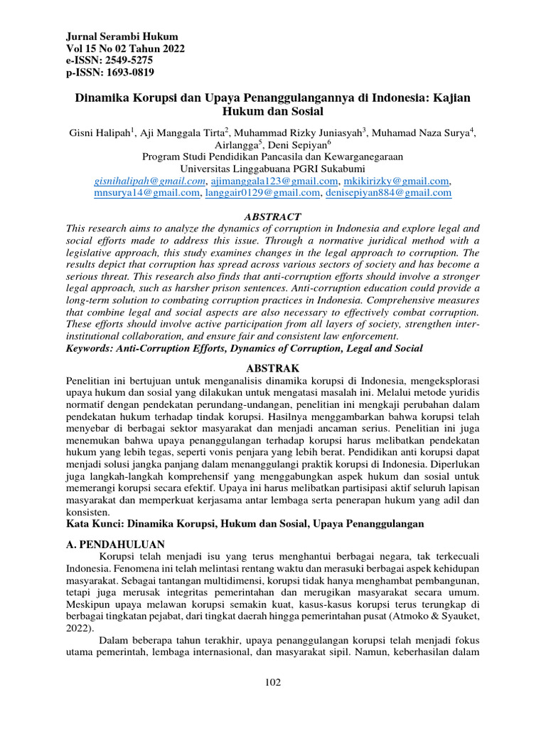 948-File Utama Naskah-2144-1-10-20230829 | PDF