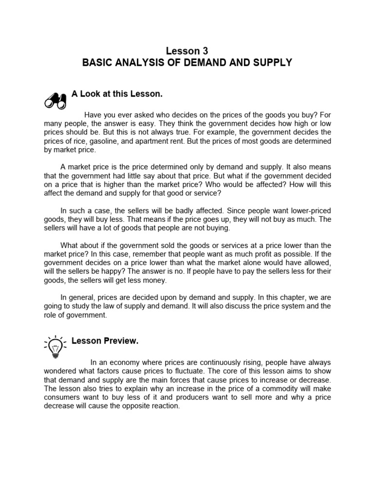 activity-81000-pdf-demand-supply-economics
