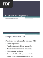 Programación Eficiente con PC-Topp | PDF | Internet | Programación de ...