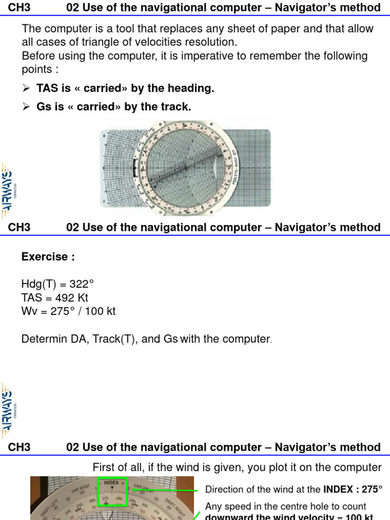 Computer Method | PDF | Physical Quantities