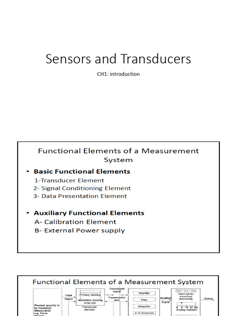 Final Sensor | PDF | Inductor | Inductance