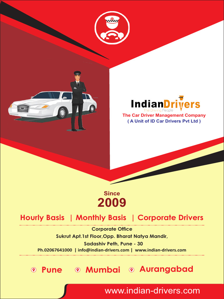 MR Tejas Mange - Revised | Download Free PDF | Legal Liability | Insurance