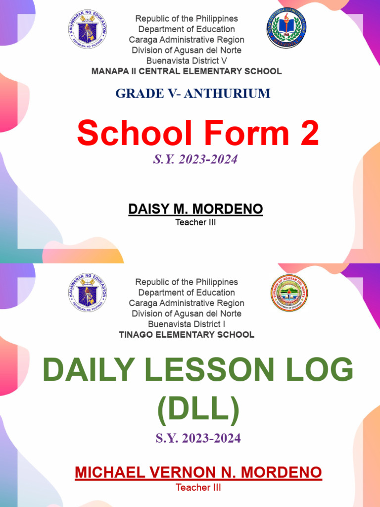 DLL WLP Cover | PDF | Social Institutions | Southeast Asia