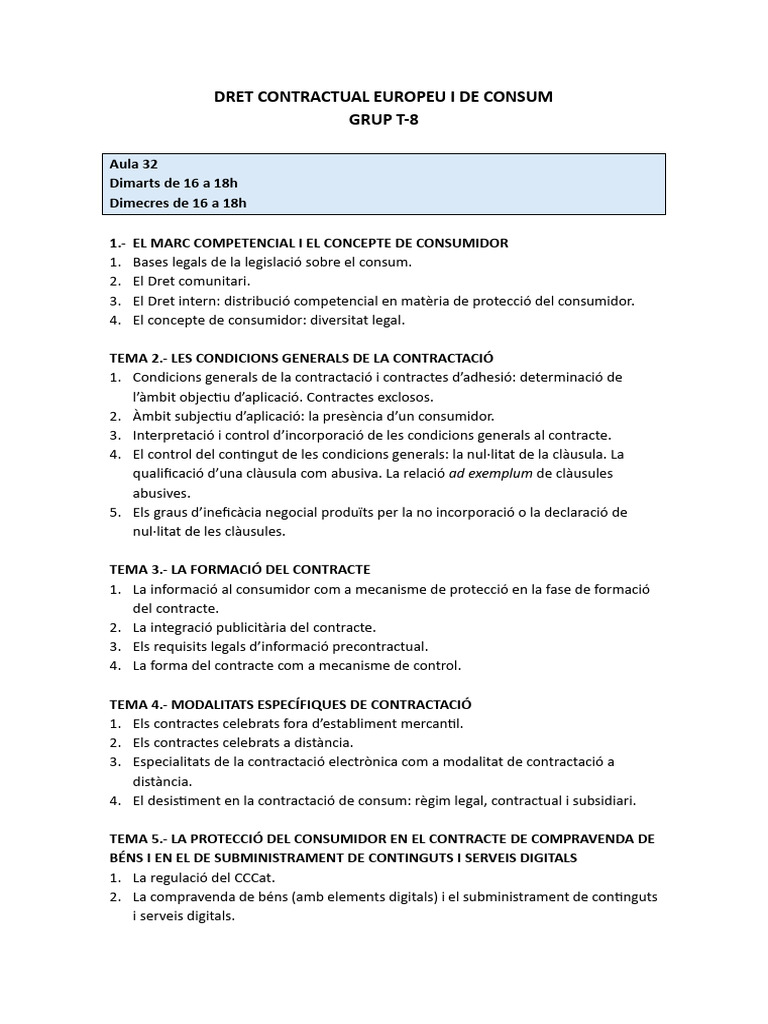 Programa 2023 2024 Pdf