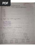 GIA TESTS. Thomas International General Intelligence Assessment. Pre ...