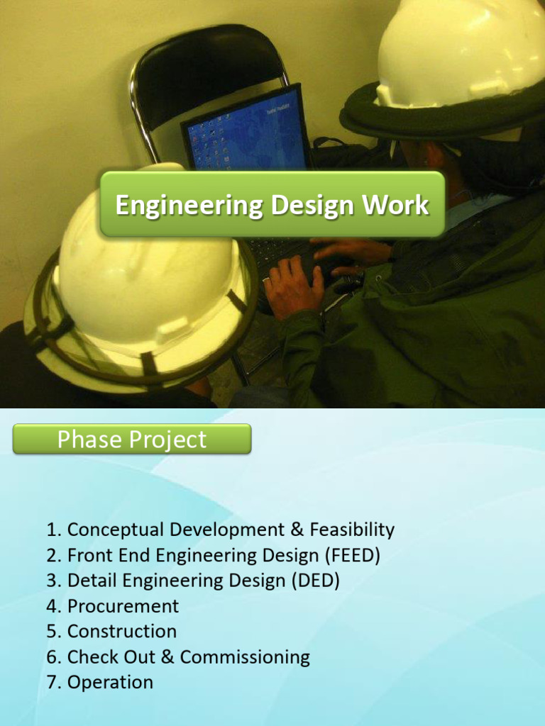 PSLI 3 Electical Deliverables in EPC | PDF | Power Supply | Electric ...