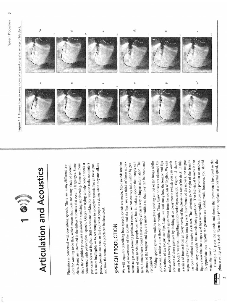 Chapter 1 7th Ed Pdf