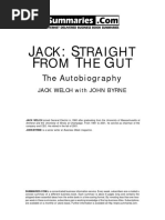 CodeBotics-Book-8 Answers - Final | PDF | Computer Network | Mobile App