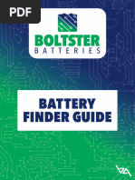 Uber TNC Inspection Form v9 | PDF | Brake | Vehicles