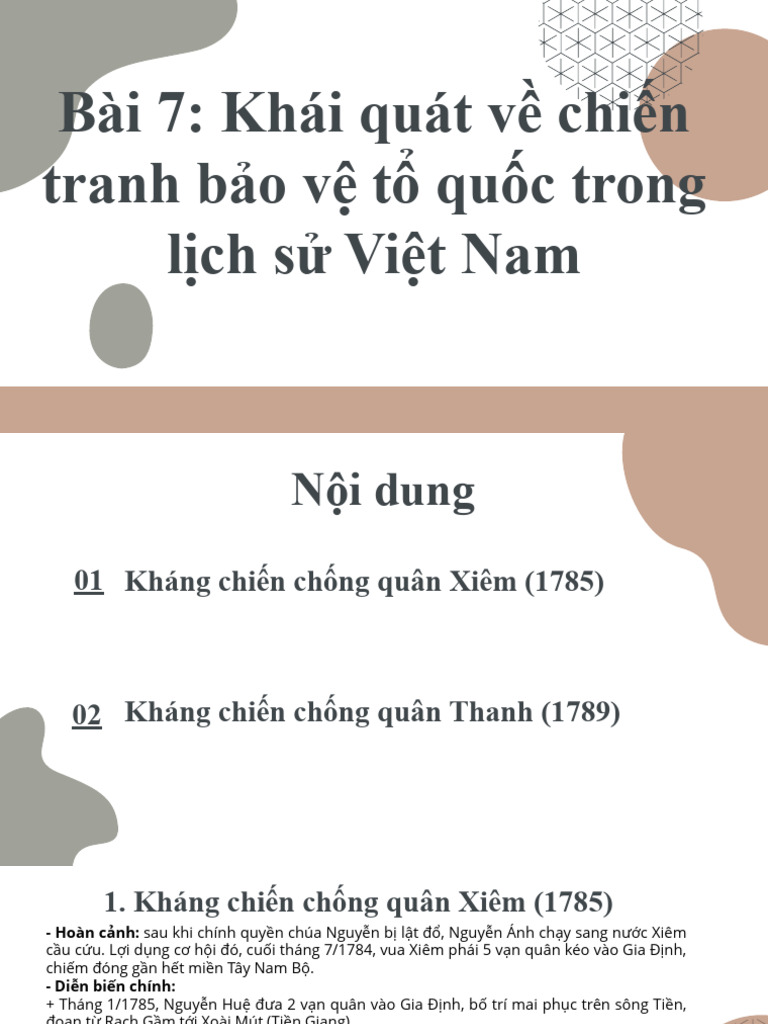 Elegant Education Pack For Students XL by Slidesgo | PDF