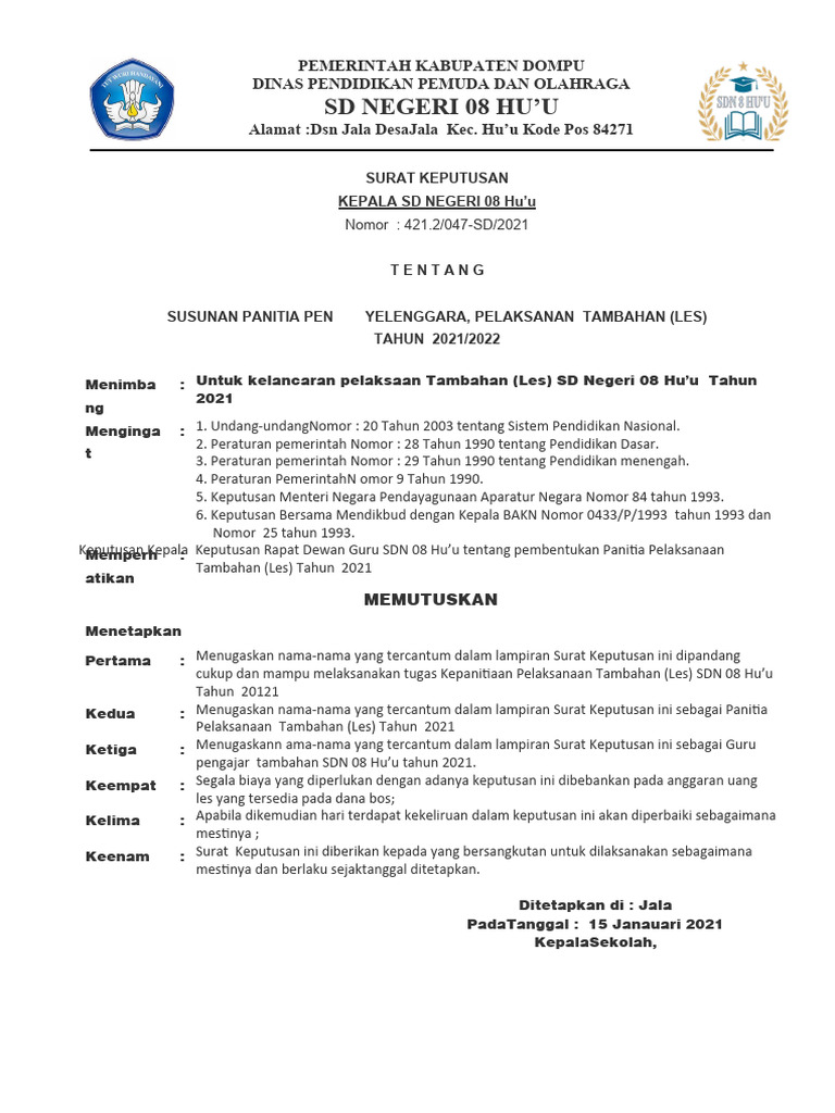 Daftar Hadir Kegiatan Ekstrakurikuler | PDF Daftar Hadir Kegiatan Ekstrakurikuler | PDF