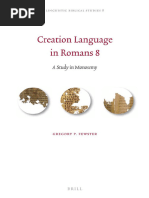 SPRC Basics | PDF | United Methodist Church | Laity