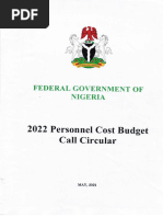 Updated BP Forms and Instructions | PDF | Government | Economies