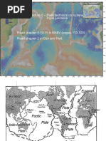 Classification of Rock Material Weathering Grades | PDF | Weathering ...