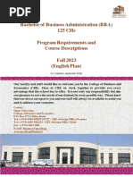 Iosa Audit Training For Airlines Pdf Audit Internal Audit