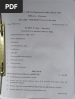 First and Final Bill Form | PDF | Payments | Services (Economics)