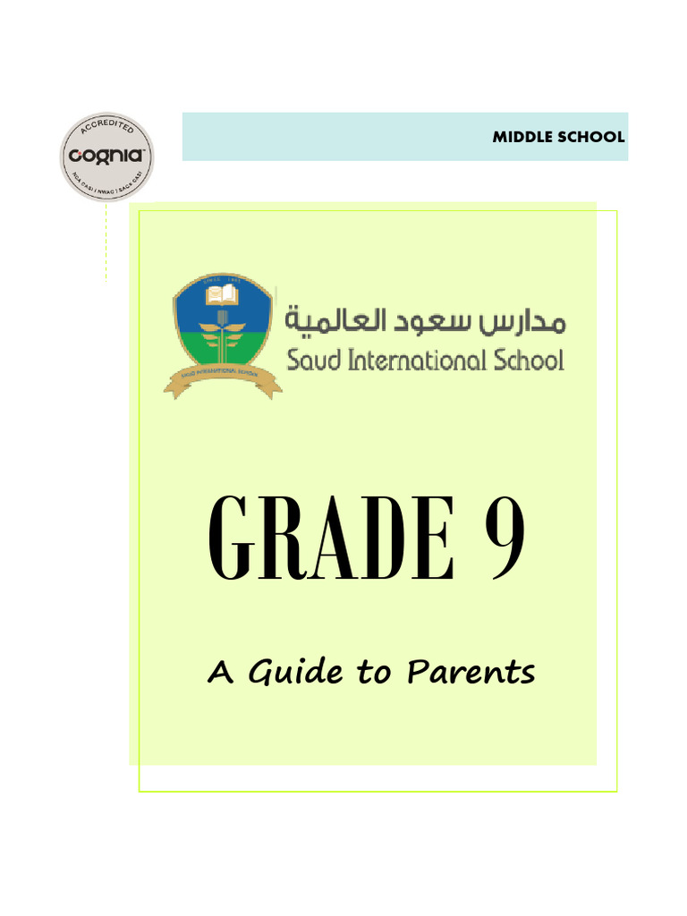 Cambridge IGSCE Math PDF | PDF | Academic Term | Business