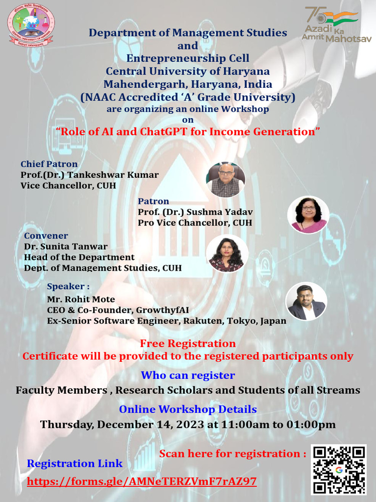 0AI CHATGPT Poster - Size Portrait Super B | PDF