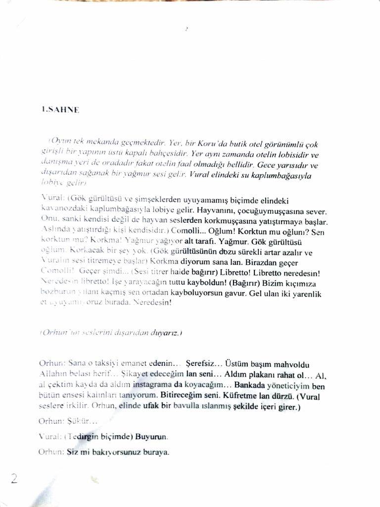 Adobe Scan 22 Oca 2024 | PDF