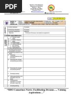 Nosa NBC 594 Regular | PDF