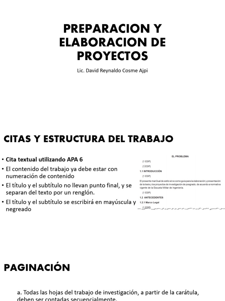 Proyecto de Grado - Proy Emprendiminento - DAV 2da Parte | PDF | Business | Mercado (economía)