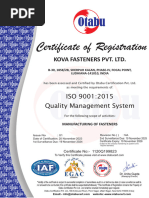 Magni-565-Product-Data-Sheet - COF | PDF | Automotive Industry ...