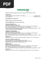 Folder Azokop | PDF | Agricultura