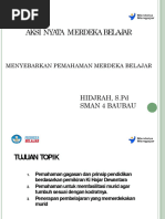 Latihan Soal Struktur Data Kelas 9 | PDF