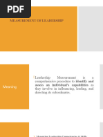 OpEx Budget Template | PDF | Microsoft Excel