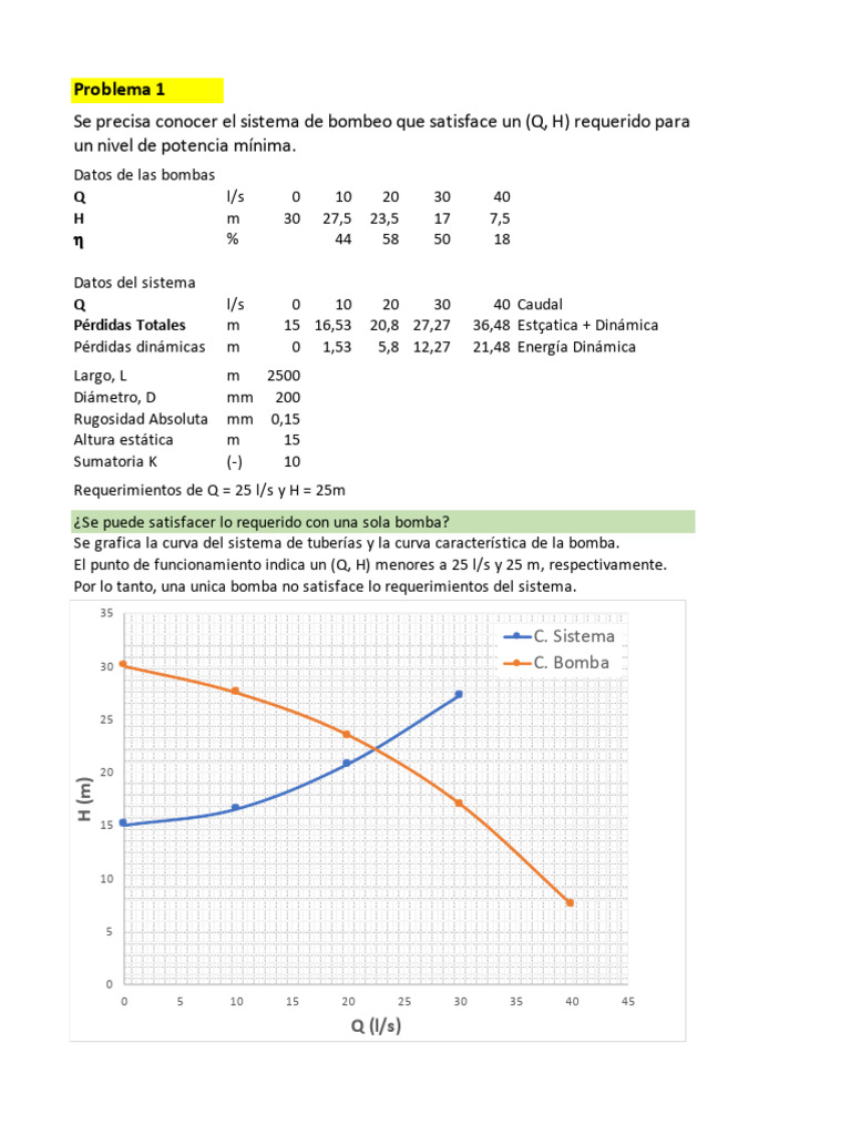 Ejercicios_Clase_2_Solución | PDF | Mecanica clasica