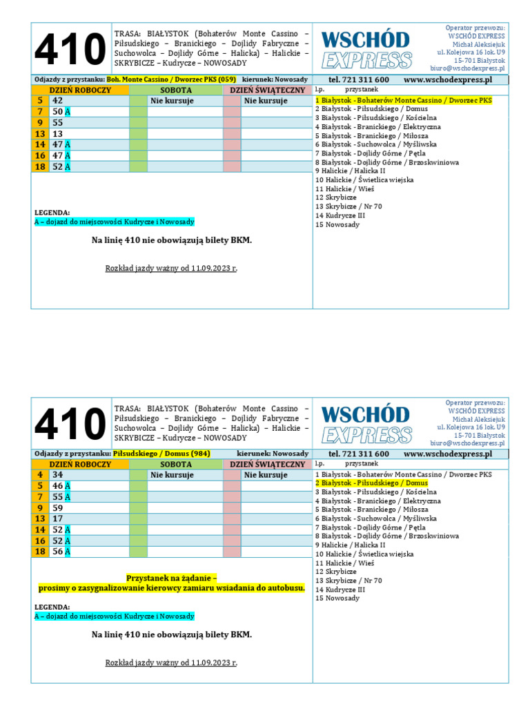 410 Przy Stanko Wy | PDF