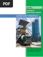 VDOT Pavement Design Guidelines | PDF | Road Surface | Construction ...