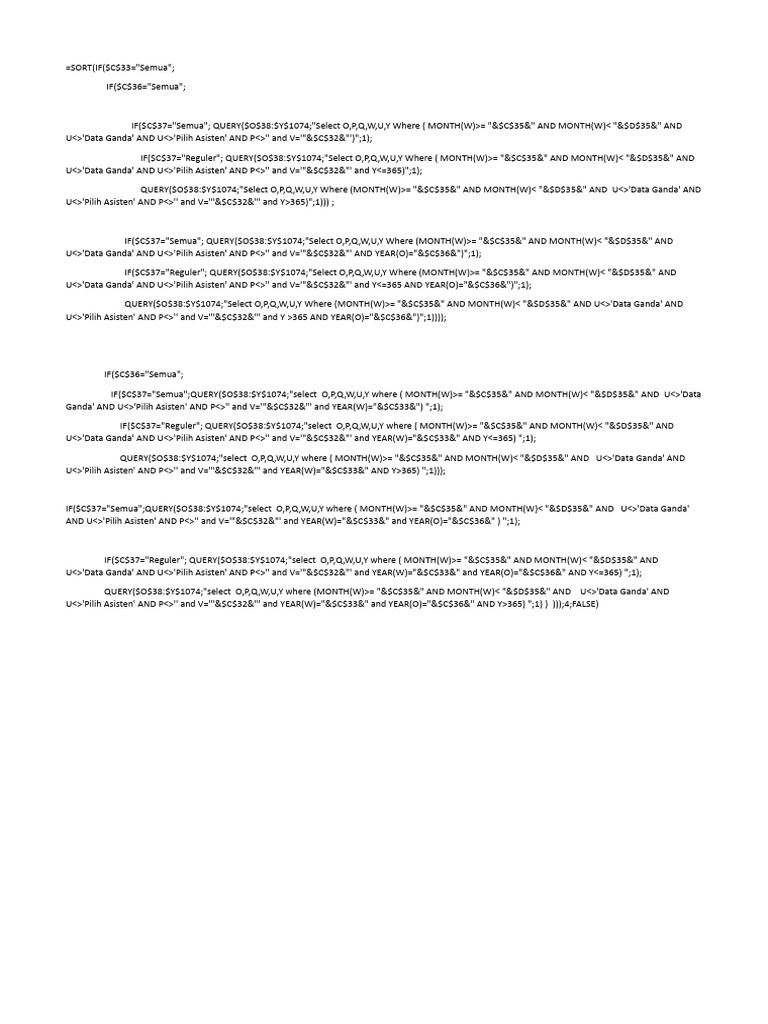 Document | PDF | Data Management | Information Retrieval