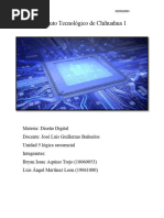 Guía de Instalación y Uso de DOSBOX y DEBUG | PDF | Programación | Programa de computadora