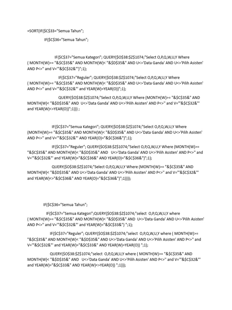 Document Pdf Data Management Information Retrieval